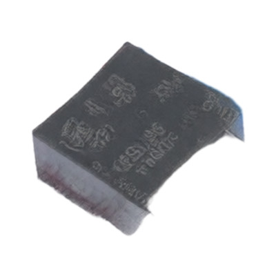 HONGFA HF3FD-024-ZTF Power Relay