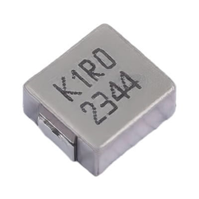 KOHERelec MDA7050-6R8M Fixed Inductor