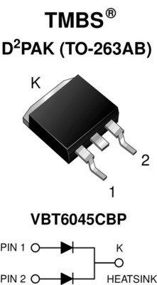 VBT4045BP-E3