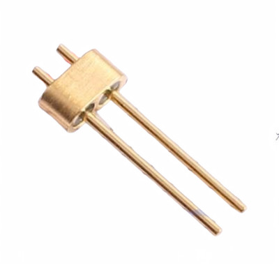 HenryTech HN-RF2014-0.3(4.4-1)R