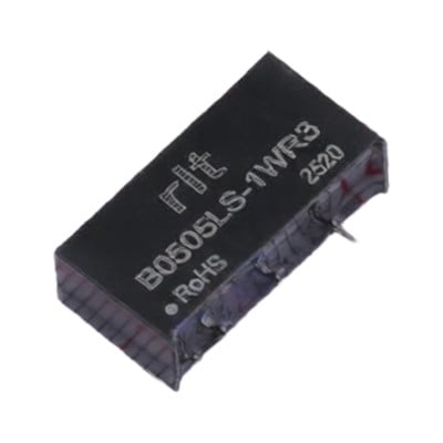 RLT B0505LS-1WR3 DC DC Converter Chip for sale