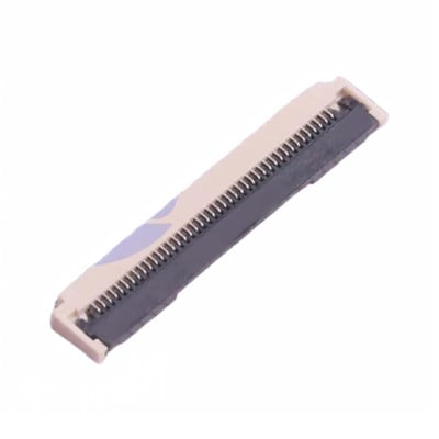DIANWEI 8.15A0.045200