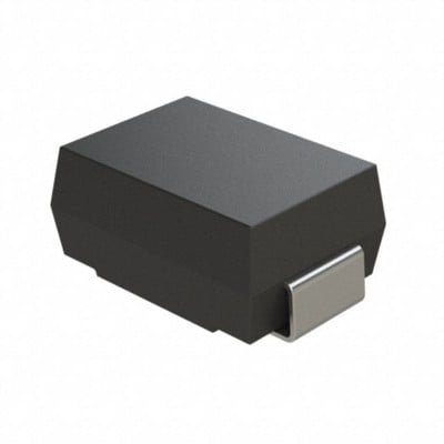 EATON SMCP2600SC Thyristor TSS