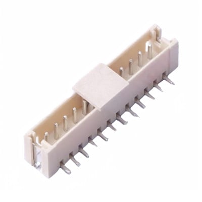 Hanbo Electronic WAFER-150L-12A for sale
