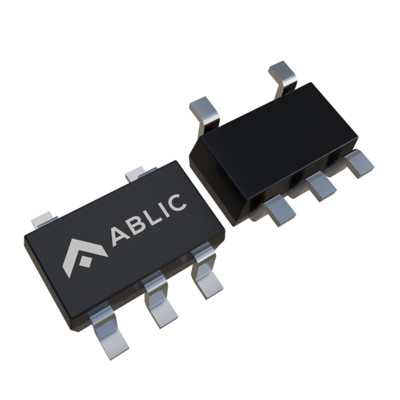 S-1142A/B