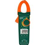 EXTECHMA440 for sale