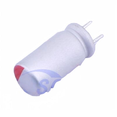APAQ 160AVEA102M1012 Aluminum-Polymer Capacitor