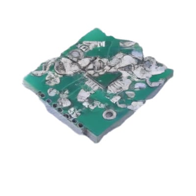 Mysentech MDC02