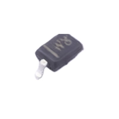 JUXING BZT52C8V2S Single Zener Diode