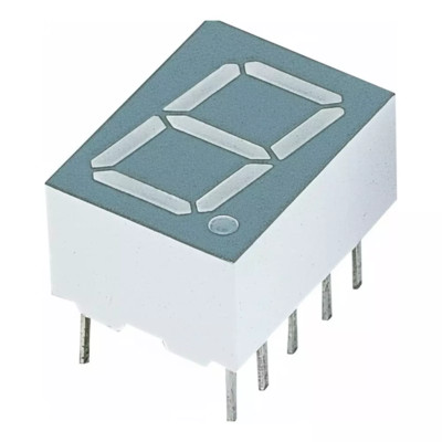 LITEON LTL-2620HR