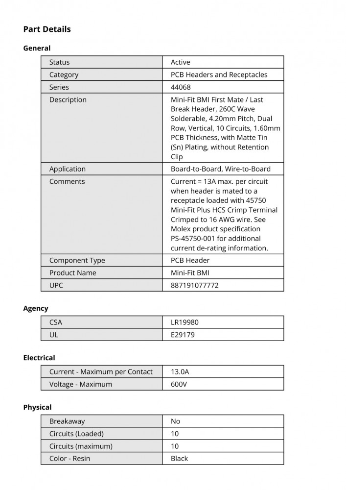440681015 technical document page 2