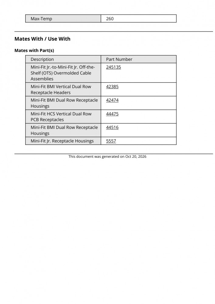440681015 technical document page 4