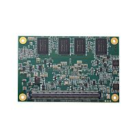 ADVANTECH SOM-6883R3X-U2A1 for sale