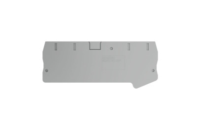 Molex 2297790038 for sale