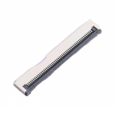 HanElectricity 05A20L50P FFC FPC Flat Flexible Connector Assembly for sale