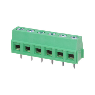 ADAM TECH EB21A-02-D