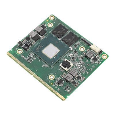 EAI-2100 for sale