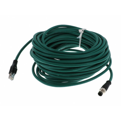SIEMENS 6XV18502GN10 Modular Ethernet Cable for sale