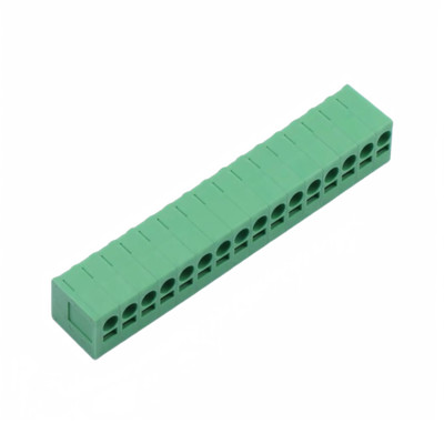 DORABO DB241V-5.0-14P-GN Wire to Board Connector Chip