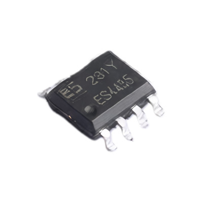 ElecSuper AO4485
