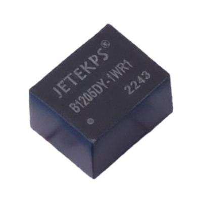 JETEKPS B1203LSY-1WR1 DC DC Converter Chip