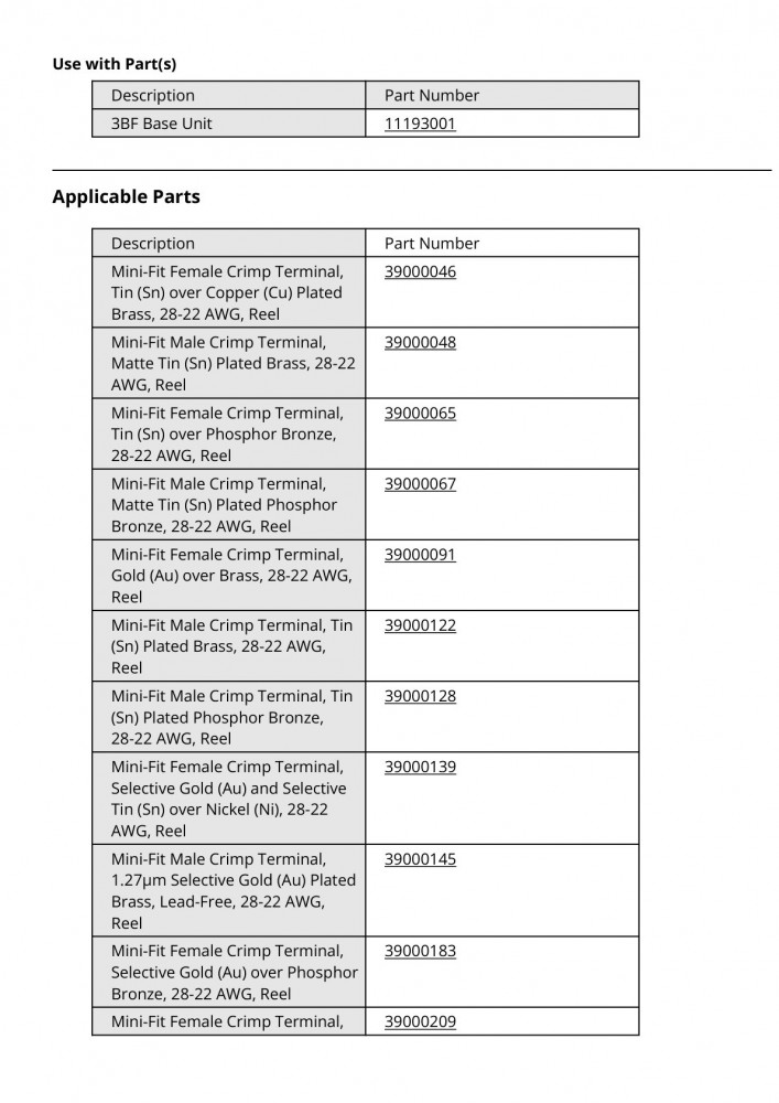 639102700 tooling document page 3
