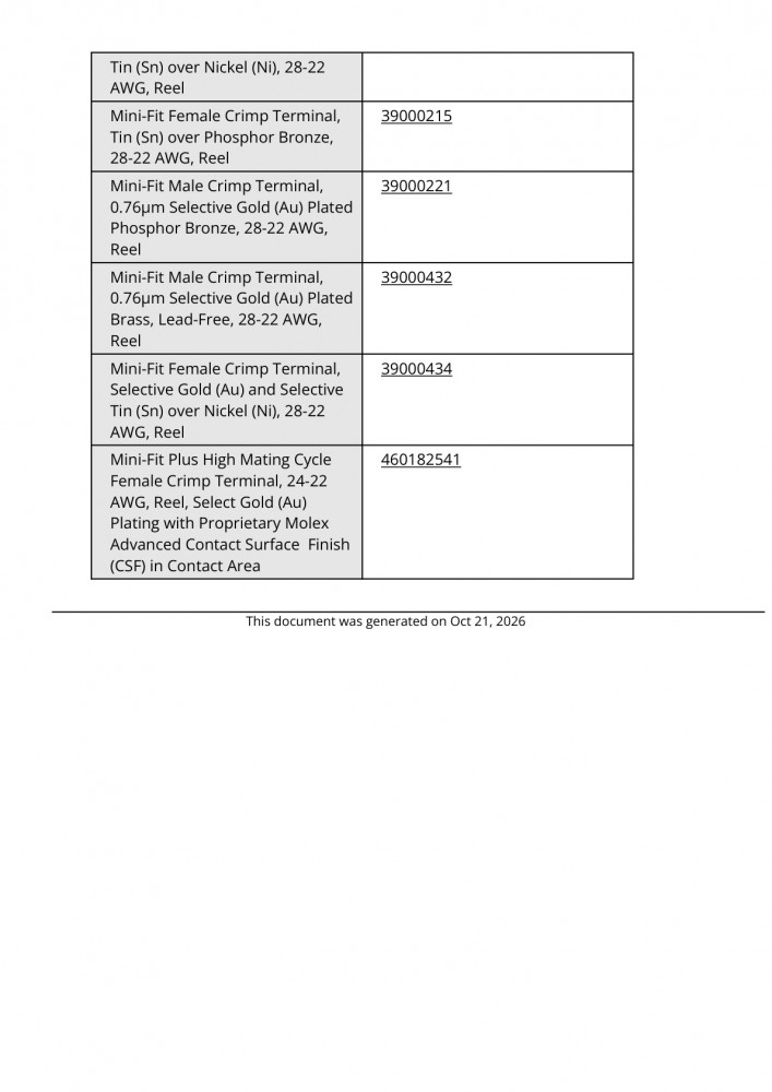 639102700 tooling document page 4