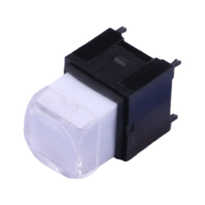 Cha C3002-2 Pushbutton Switch Chip