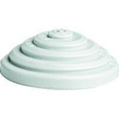 Spare membrane gland Plexo - up to Ø20 - for boxes with clip-on cover for sale