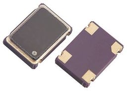 NDK NZ2520SB-40.000000MHZ Crystal