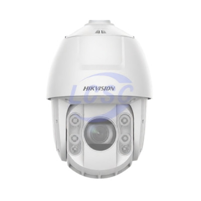 HIKVISION DS-2DC6223DW-D Video Surveillance Chip for sale