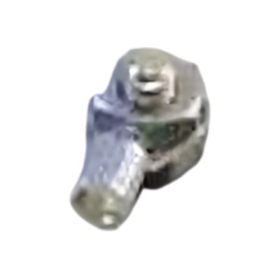 L-com HGLN-DSL Surge Protection Device for DSL Line