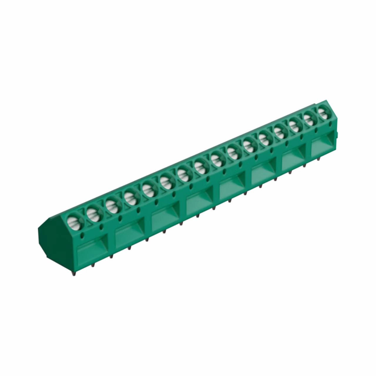 Molex 395930216 for sale
