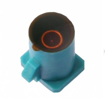 DIANWEI 7.03A1.00082C