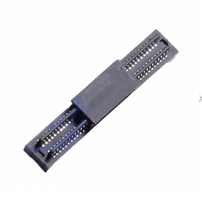 LXWCONN LB220-G18P-B1R Edge Type Mezzanine Board-to-Board Array Connector