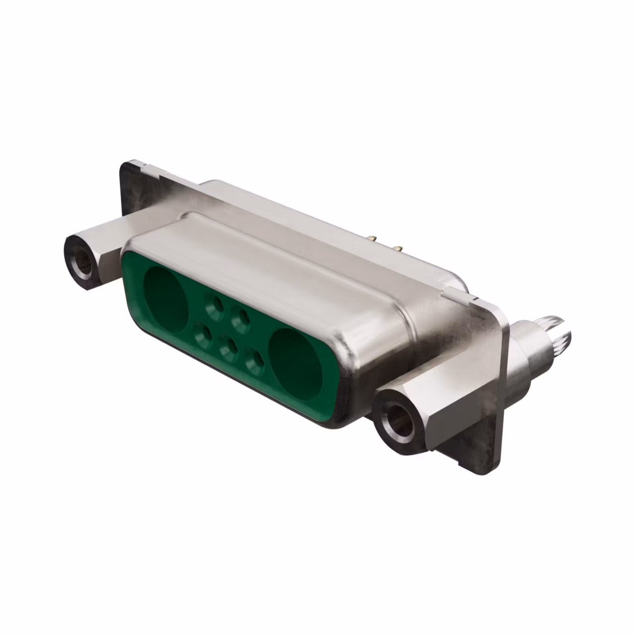 Molex 1731070672 for sale