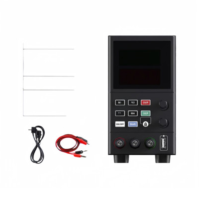 Hantek HDP135V6S for sale