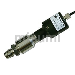 Nidec PA-930-202A-VC Industrial Pressure Sensor Transducer for sale