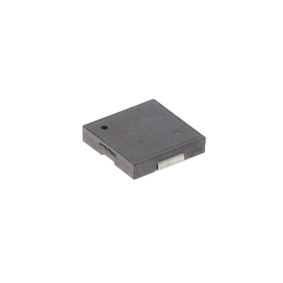 CUI CPT-9019A-SMT-TR for sale