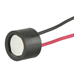 CUI CPT-9019A-SMT-TR for sale
