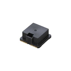 CUI CPT-9019A-SMT-TR for sale