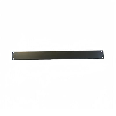 L-com PR35-3206 Patchbay Jack Panel Accessory