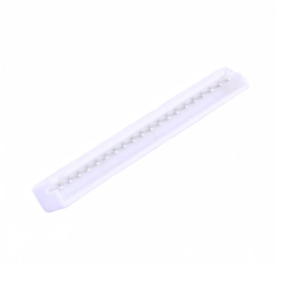 BOOMELE(Boom Precision Elec) GH1.25-5PLTPZ