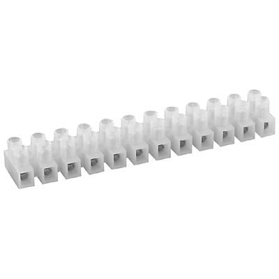 Altech HE1WPR/12 Barrier Blocks Chip for sale