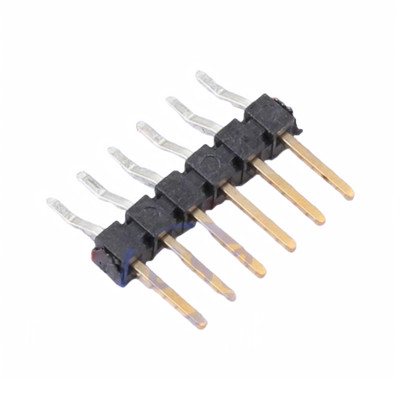 Amphenol 61729-0010TLF USB, DVI, HDMI Connector Assembly