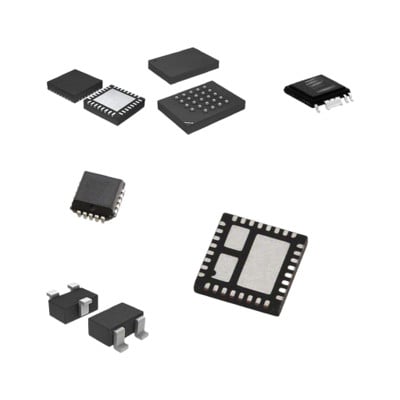 TE Connectivity 5-1571363-1 Board Spacer for Board-to-Board Stacking