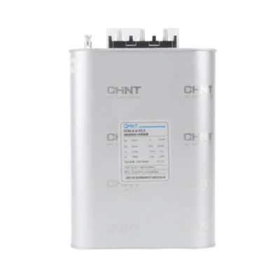 CHINT BZMJ 0.4-20-3 for sale