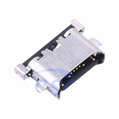 HRS CX70M-24P2