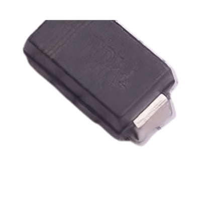 PAKER 1SMA4738A Single Zener Diode for sale