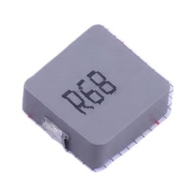 Chilisin HPPC04020-2R2M-Q8 Fixed Inductor